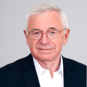 La Fondation | Crédit Agricole Nord de France